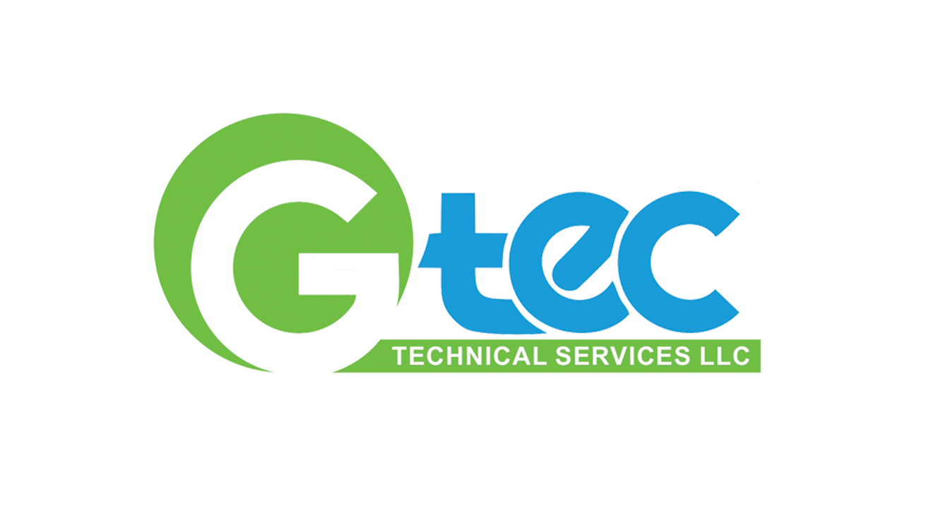 landing 2 - Gtec Digital